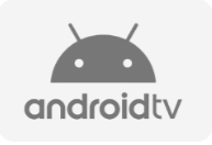 World Gate Network – World Gate Network offers premium IPTV services ...