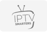 World Gate Network – World Gate Network offers premium IPTV services ...