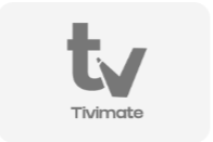 World Gate Network – World Gate Network offers premium IPTV services ...