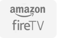 World Gate Network – World Gate Network offers premium IPTV services ...